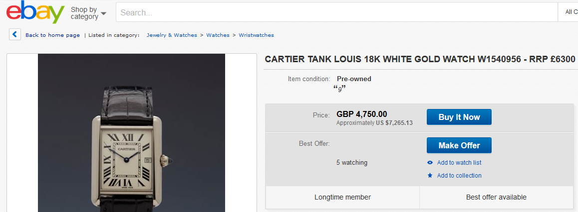 Cartier Serial Number Database - mathfasr