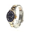 Buy Used Rolex Submariner 16613 | Bob's Watches - Sku: 131496
