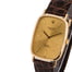 Buy Used Rolex Cellini 4113 | Bob's Watches - Sku: 121756