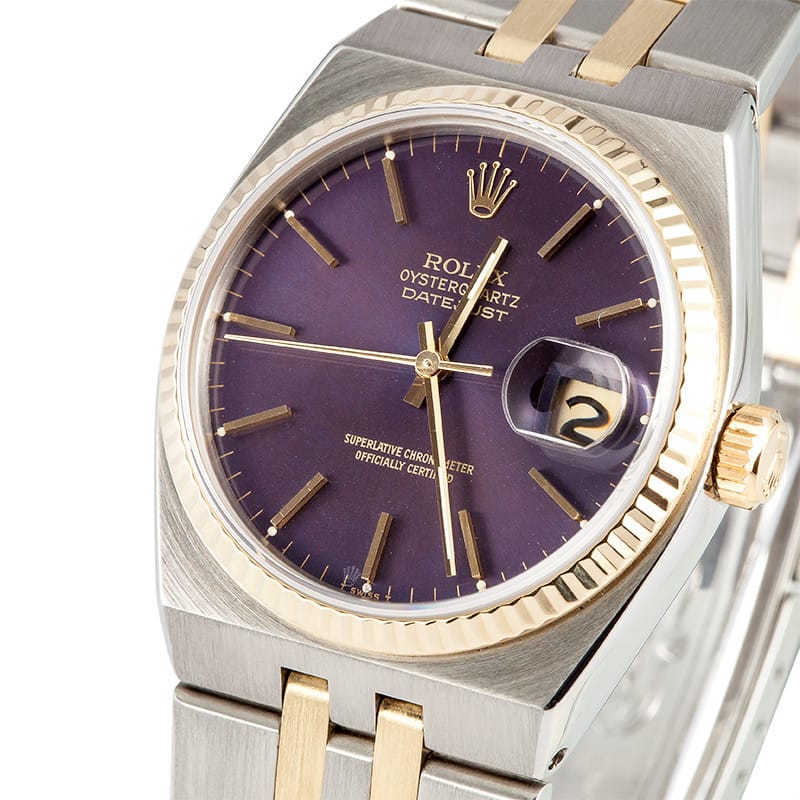 Reddit - Dive into anything