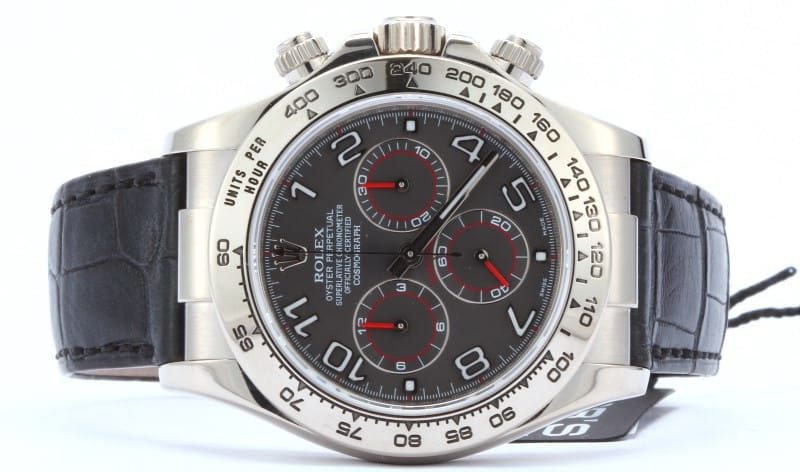 [Rolex] Heading out to lunch in the sprinkling rain : r/Watches