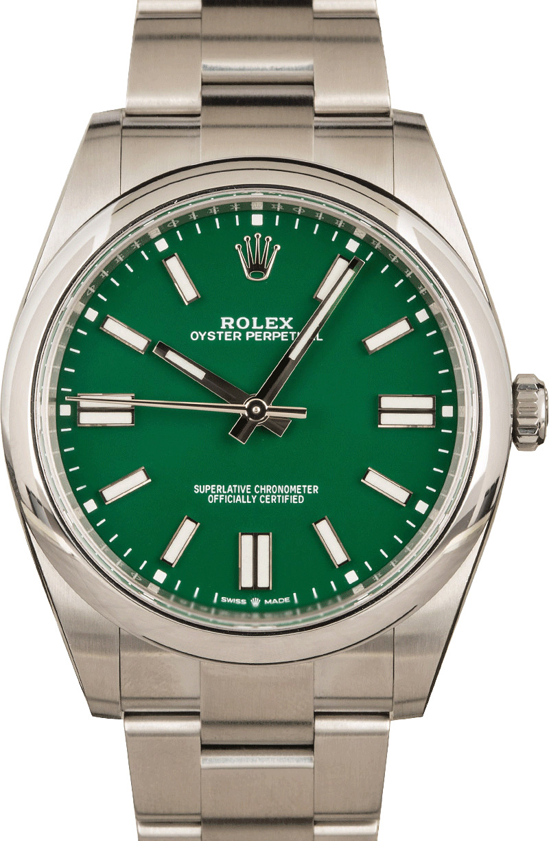 Buy Used Rolex Oyster Perpetual 124300 Bob s Watches Sku 148042 X buy-used-rolex-oyster-perpetual-124300-bob-s-watches-sku-148042-x