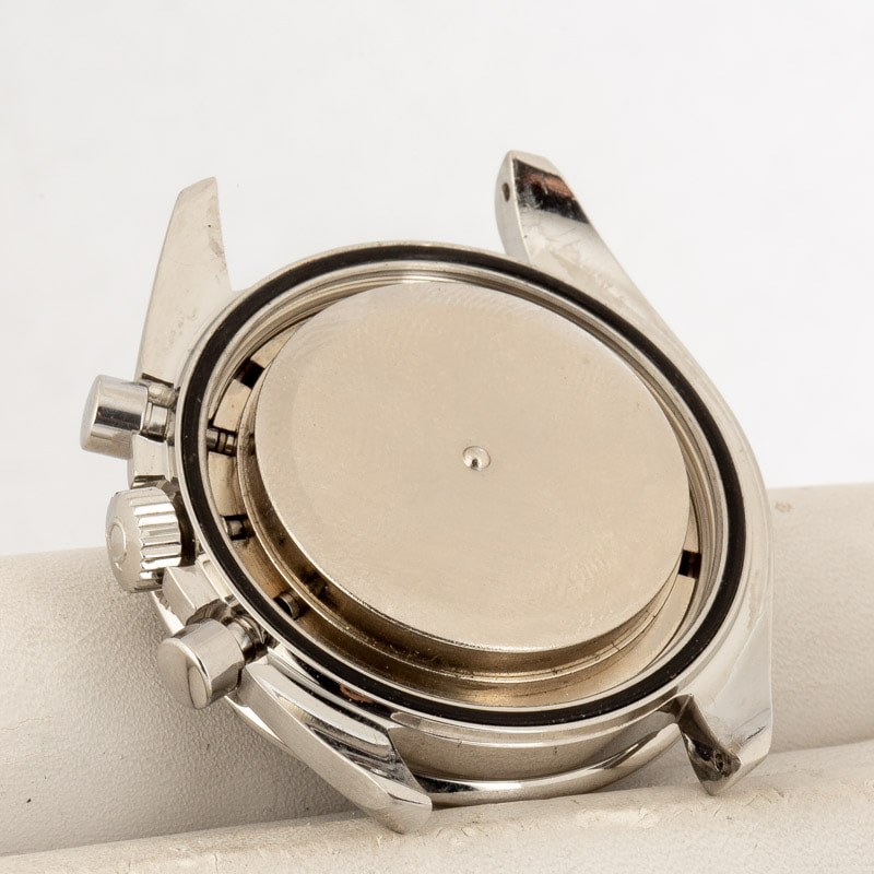 Buy Used Omega Speedmaster 145.022 | Bob's Watches - Sku: 163188