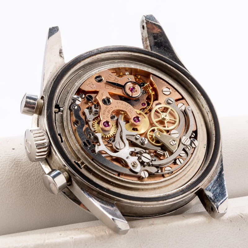 Buy Vintage Omega Omega ST105.003-6550 | Bob's Watches - Sku: 133716