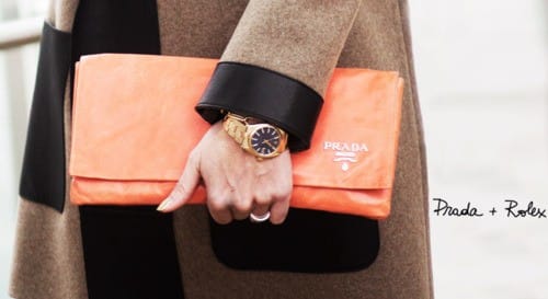 Rolex As a Fashion Statement & Investment: Complete Guide