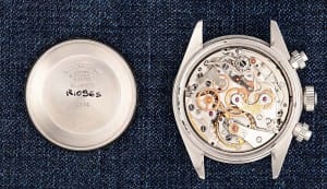 Rolex Movements Explained: Every Caliber Worth Knowing