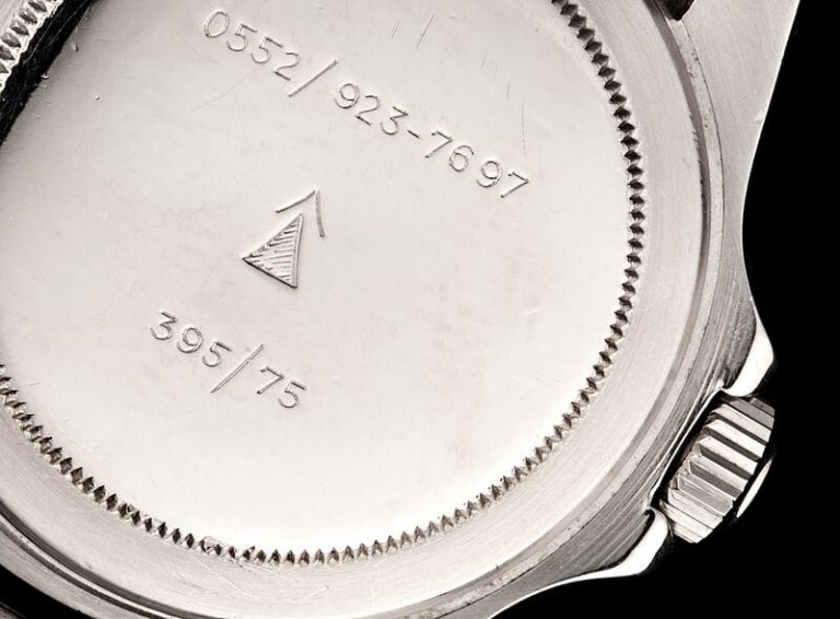 Rolex Military Watches History Guide | Bob's Watches