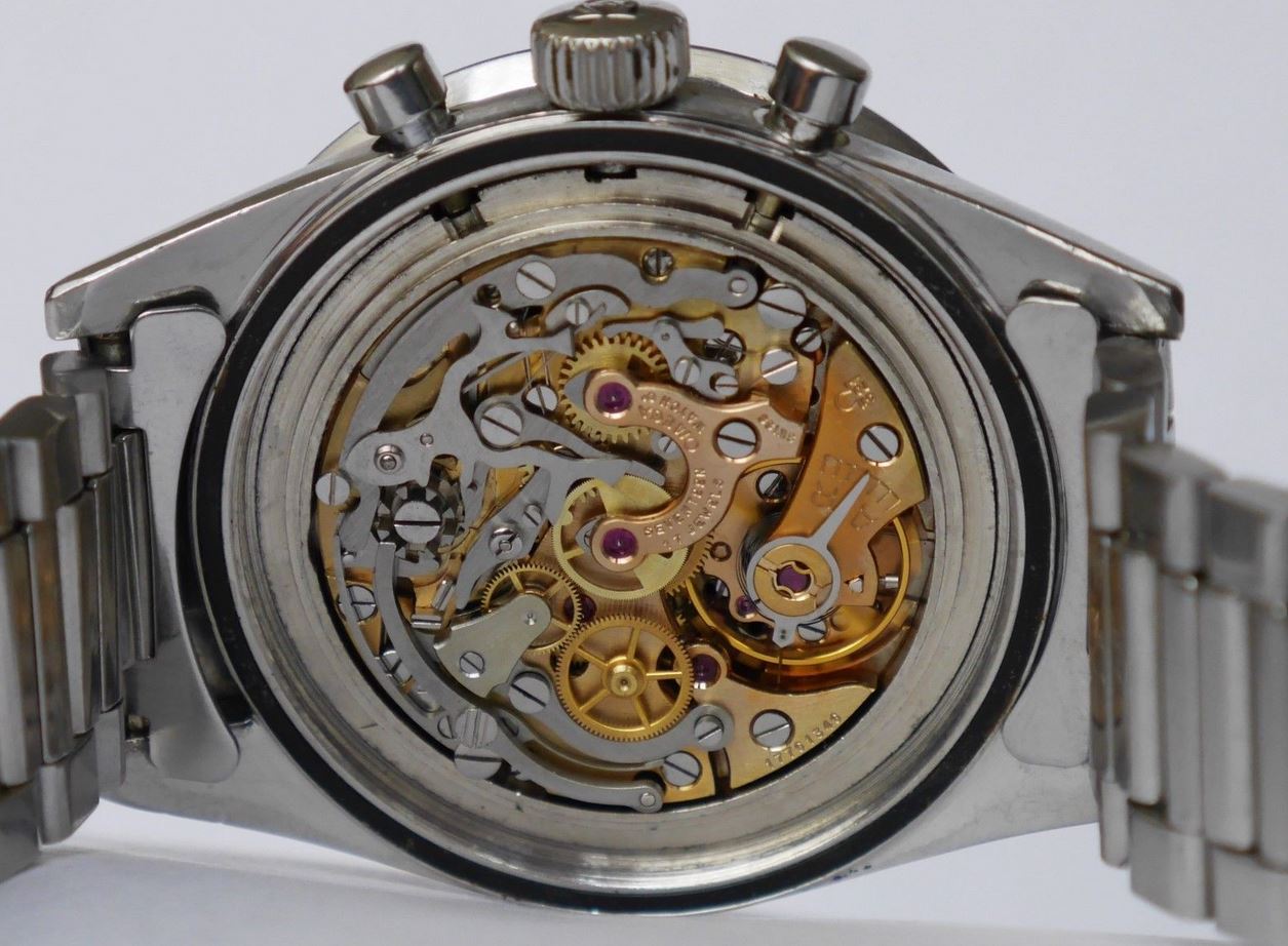 Oris vs Omega Watches: Which Should You Invest In | Bob's Watches