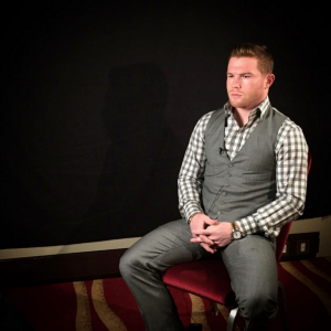 Sports Watch: The Rolex Watches of Canelo Alvarez - Bob's Watches