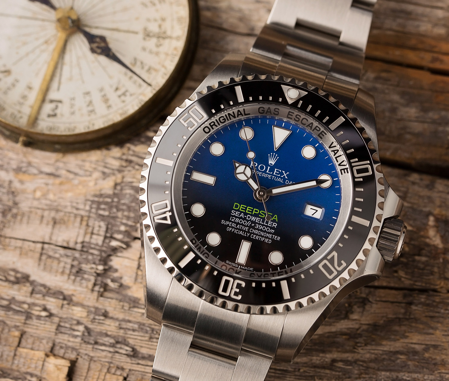 Large Rolex Watches Bigger Than 40 Mm Bob s Watches Large Rolex Watches Bigger Than 40 Mm Bob s Watches