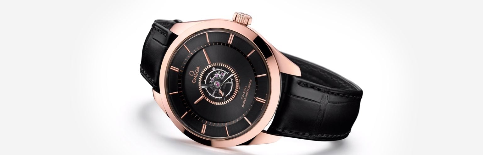 Best Tourbillon Watches: Ultimate Guide to Luxury Complications