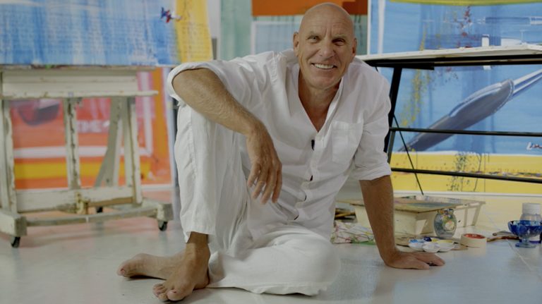 Famous Watch Designers and Their Most Iconic Creations