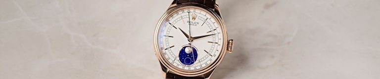 Best Skeleton Watches: A Collector's Guide to Exposed Movements