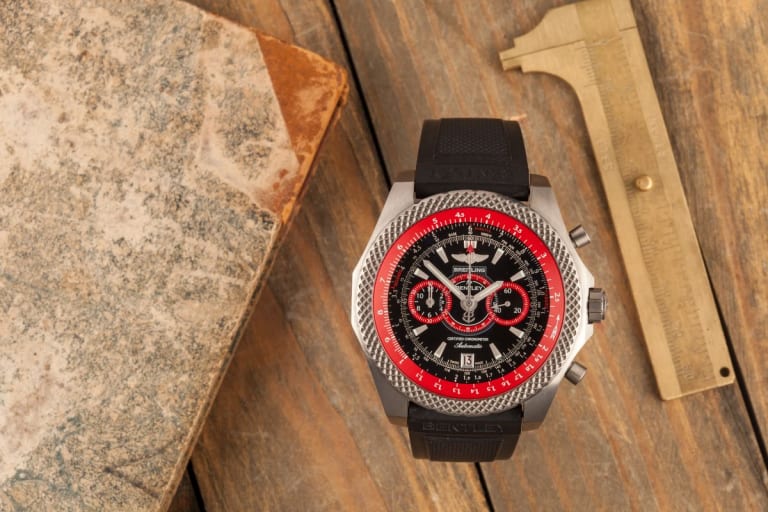 Best Racing Watches: Everything to Know About the Top 11 Models