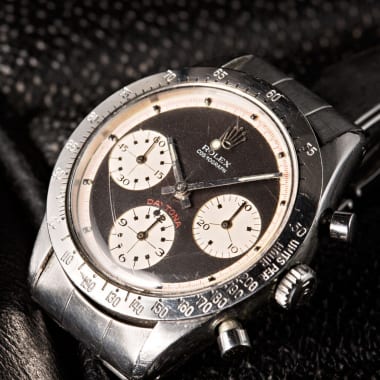 Rolex 126719 Reviewed - The Ultimate Buying Guide | Bob's Watches