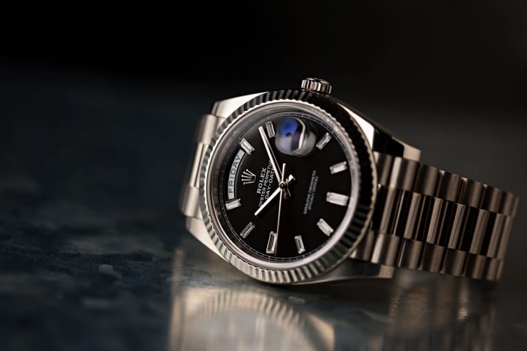 Rolex Day-Date Ultimate Buying Guide | Bob's Watches