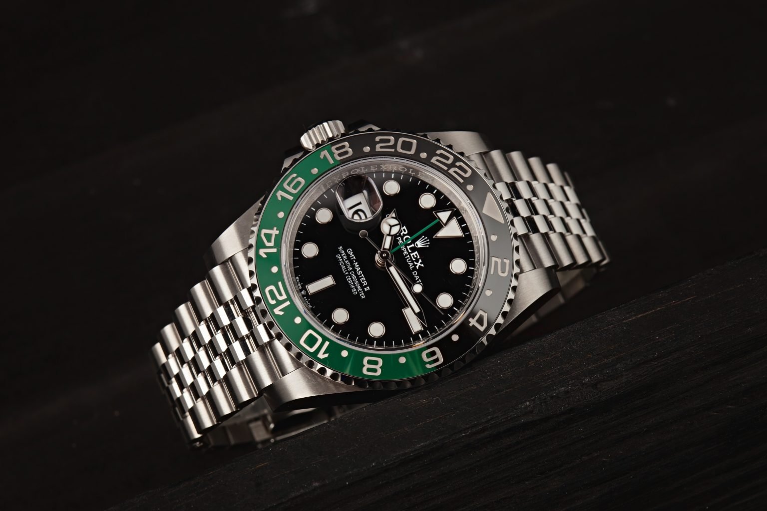 Rolex Nicknames: Ultimate Guide to the Stories Behind the Names