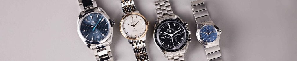 Best Entry-Level Luxury Watch: Top Picks for 2025