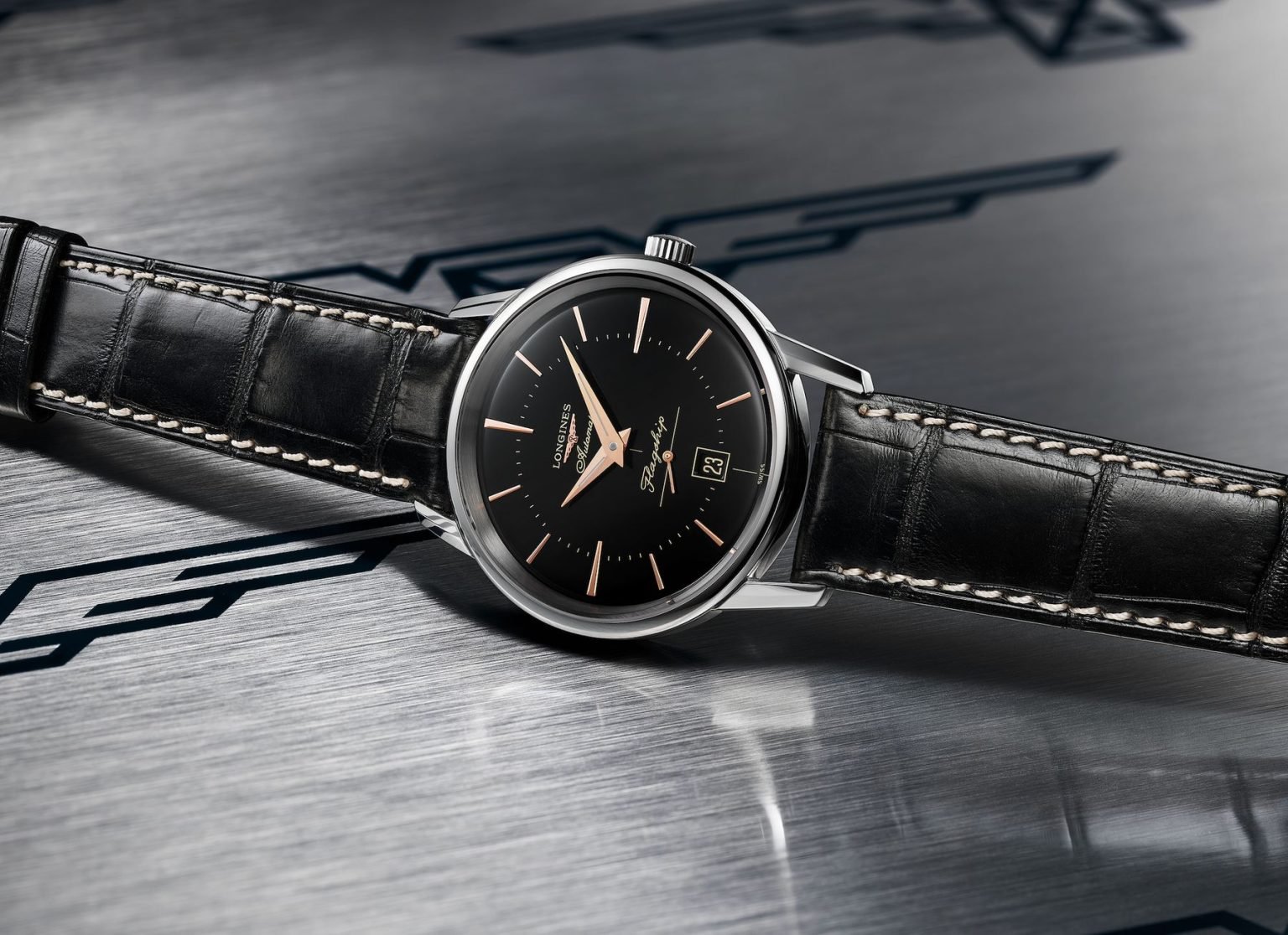 Best Entry-Level Luxury Watch: Top Picks for 2025