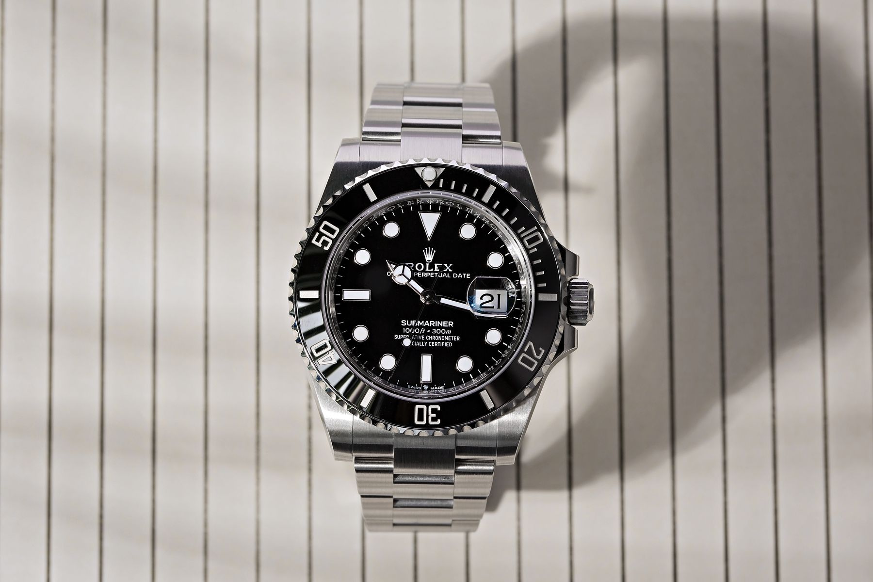 19 Best Rolex Watches for Men 2023 | Bob's Watches 19 Best Rolex Watches for Men 2023 | Bob's Watches