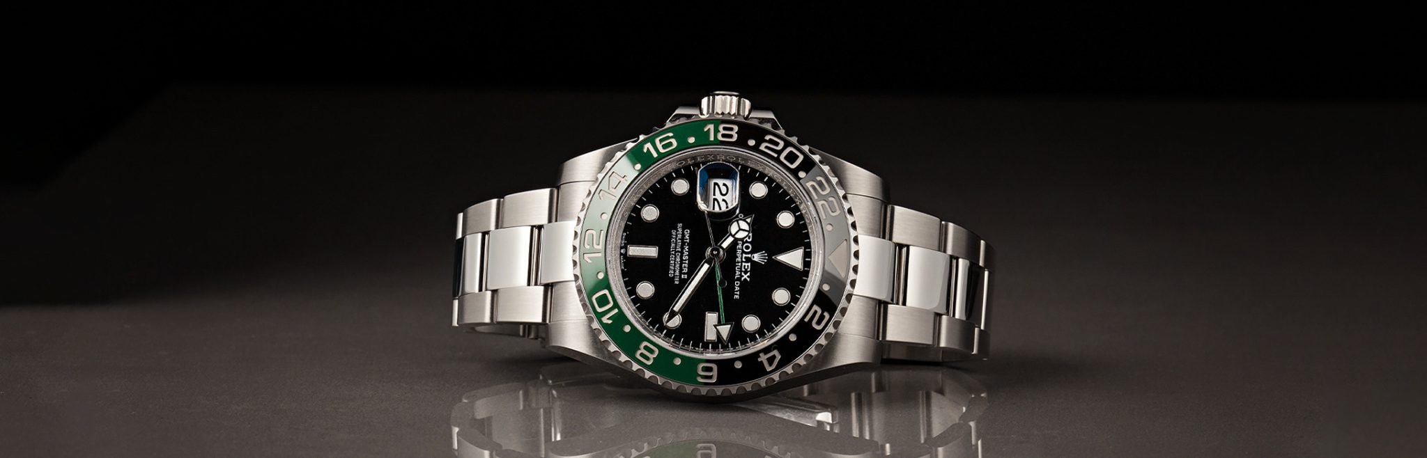 Rectangular Rolex Watches The Full Guide | Bob's Watches