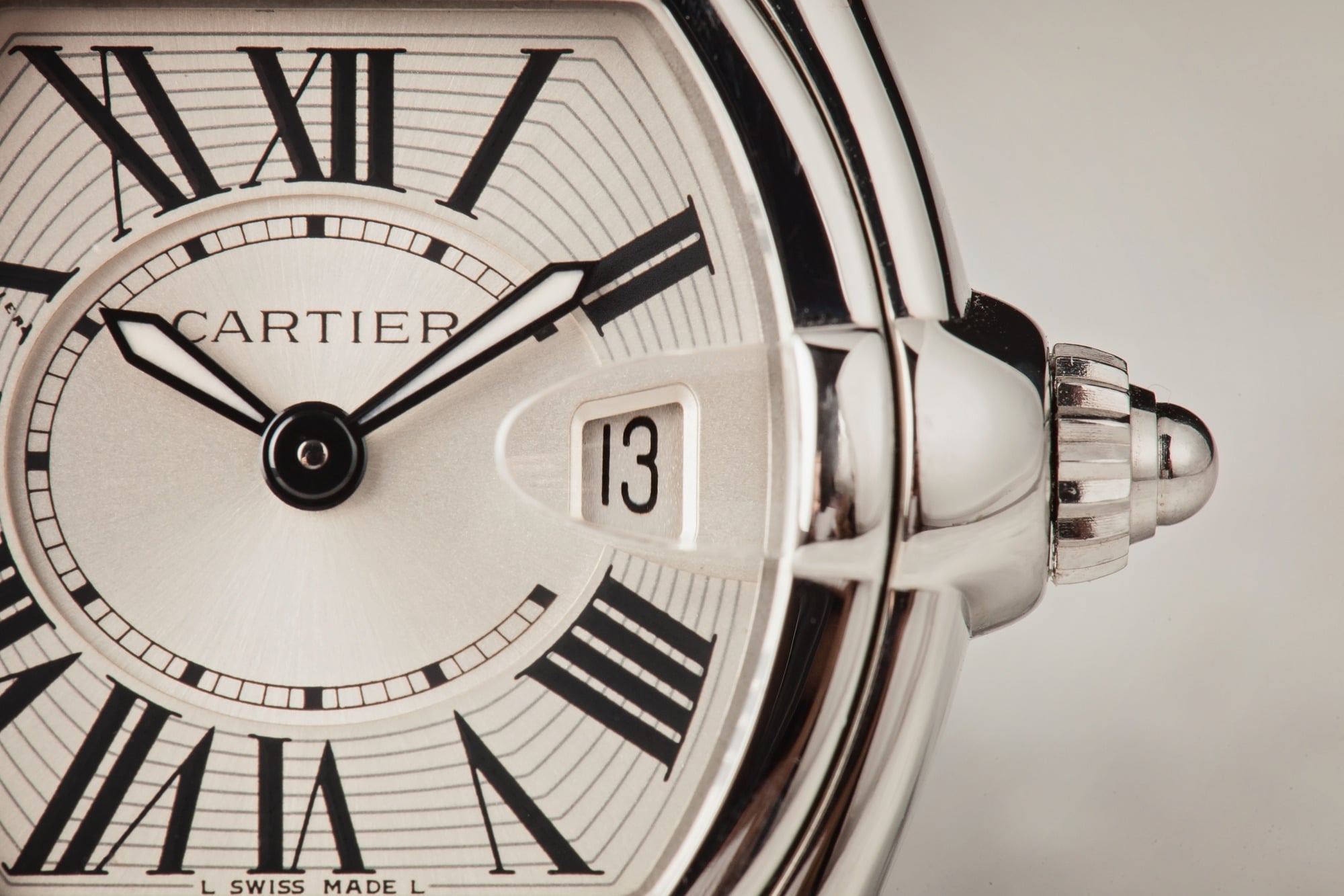 Cartier Roadster Review: The Ultimate Buying Guide
