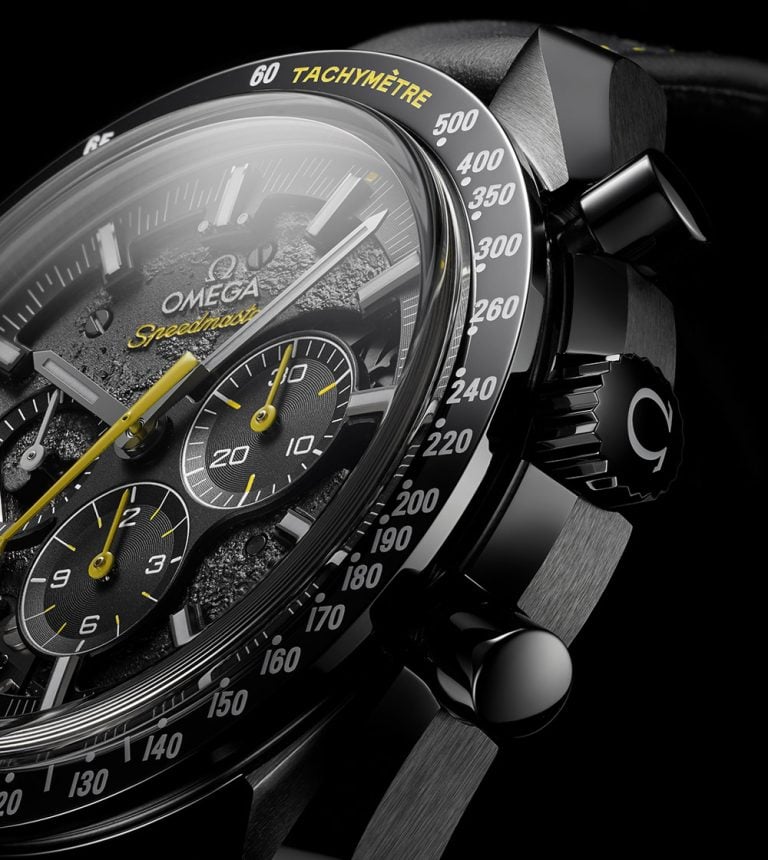 Omega Skeleton Watch Ultimate Buying Guide - Bob's Watches