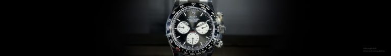 Rolex Daytona Le Mans Anniversary Edition Released | Bob's Watches