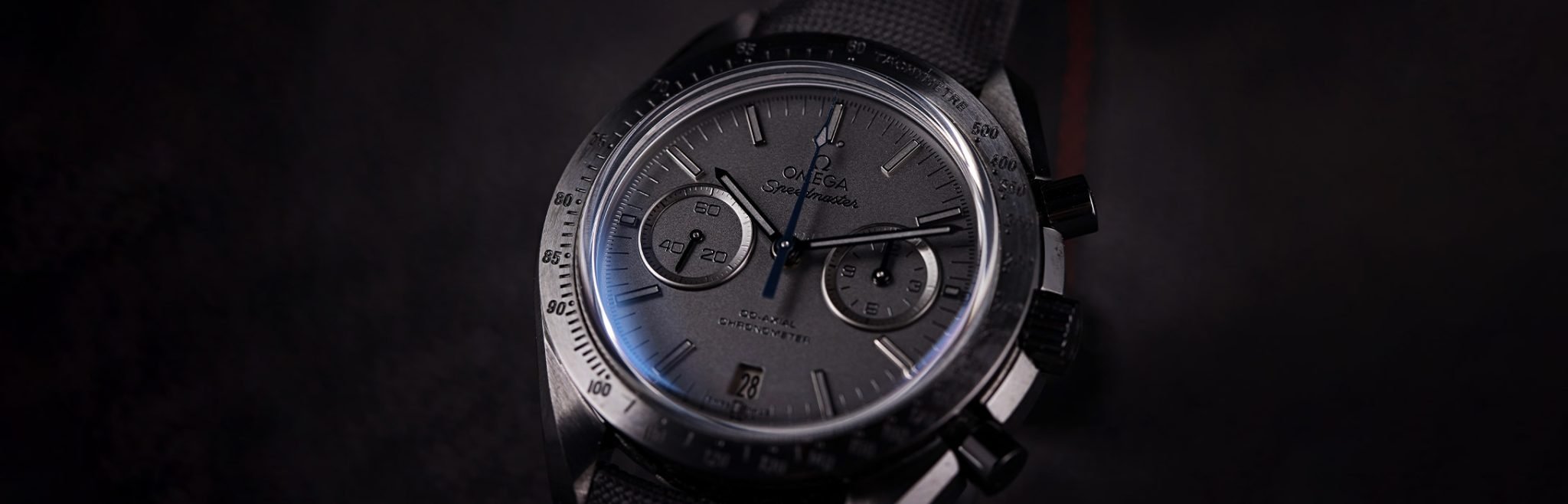 Omega Movement Breakdown: Craftsmanship Defining Luxury Timekeeping