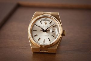 Best Quartz Watches - BobsWatches.com