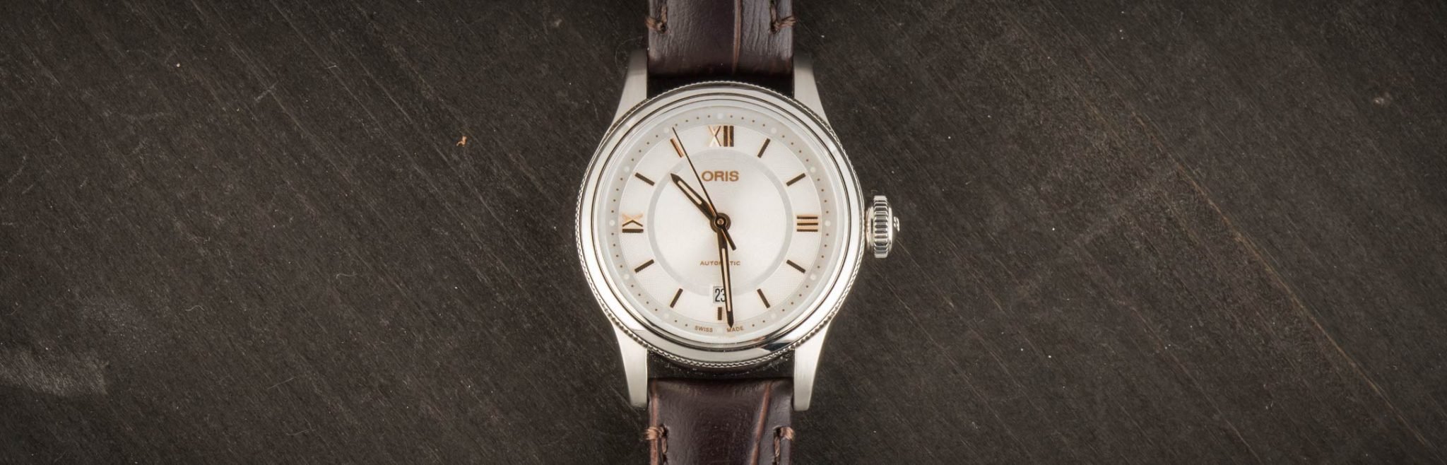 Best Luxury Watches Under $1,000: Top Picks for 2025