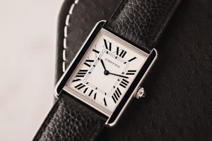 Best Minimalist Watches: Top Picks for a Sleek Style