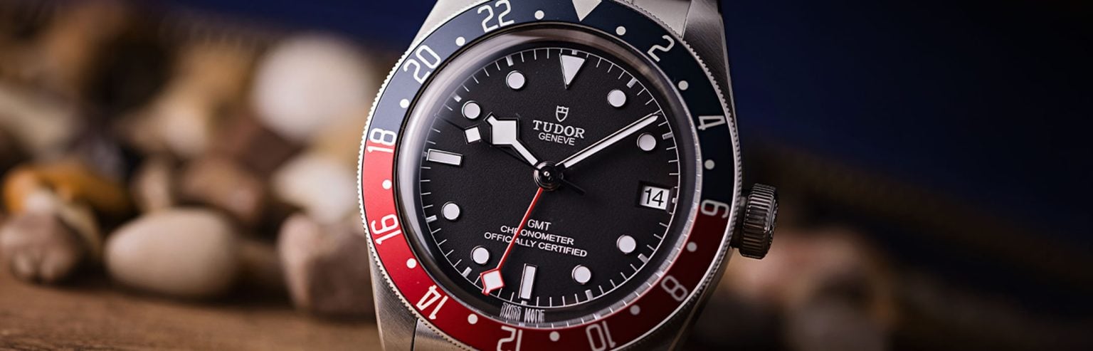 Rolex Explorer Alternative: 8 Best Watches Under $7K