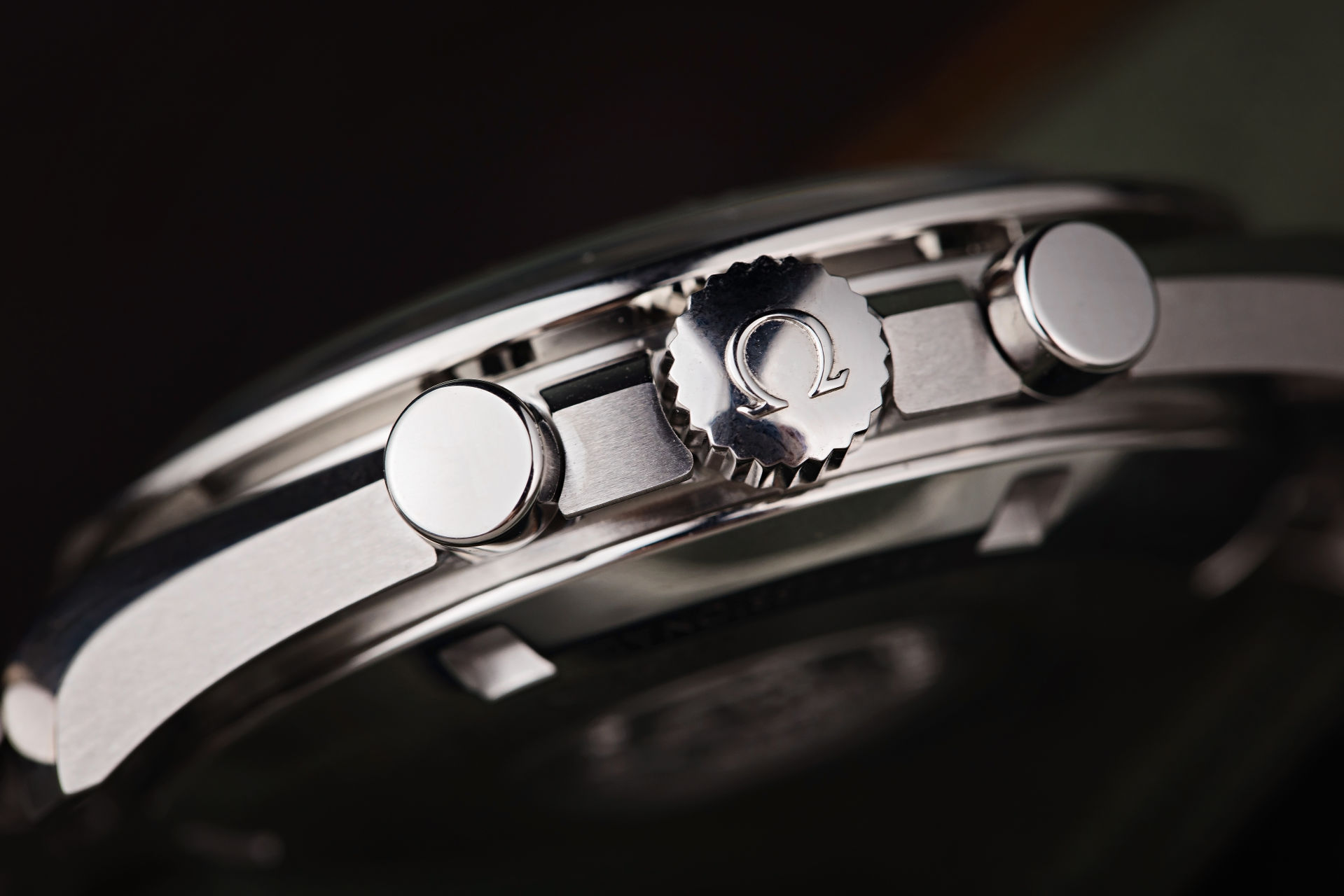 Where Are Omega Watches Made? - BobsWatches.com