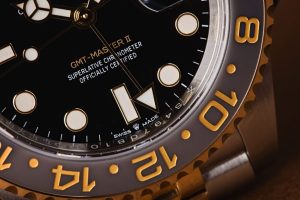 Rolex Zombie Explained: Price, Reference, and Why It Matters