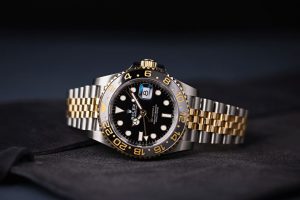 Rolex Zombie: The Ultimate Guide - BobsWatches.com
