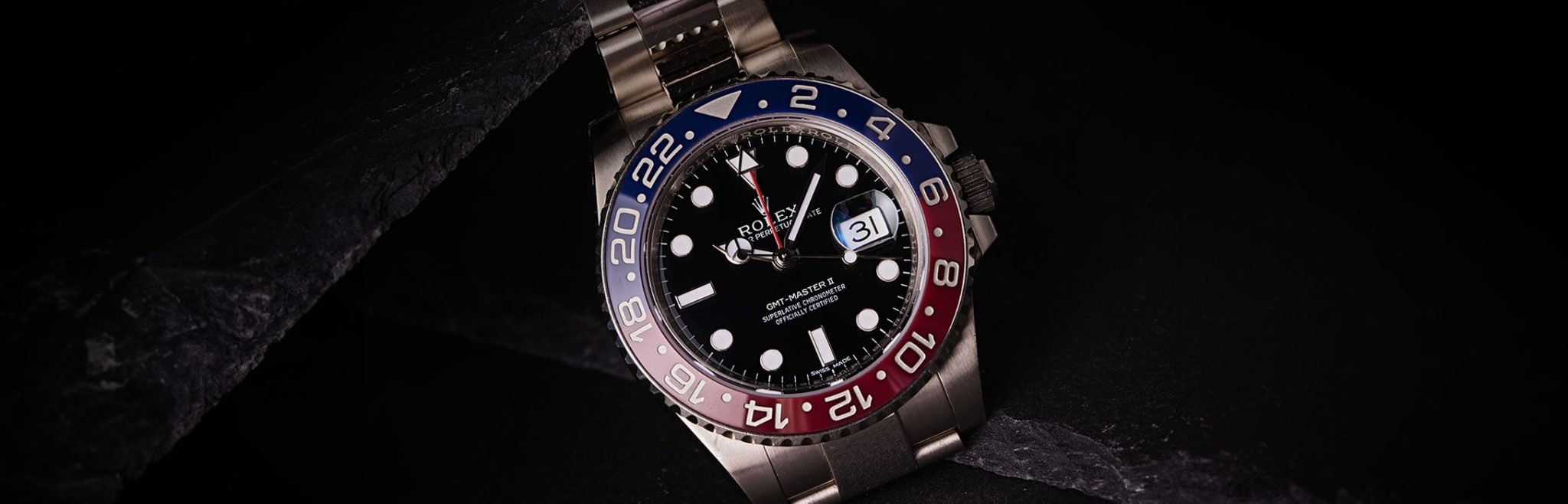 5 Key Trends Shaping the Watch World in 2024 - BobsWatches.com