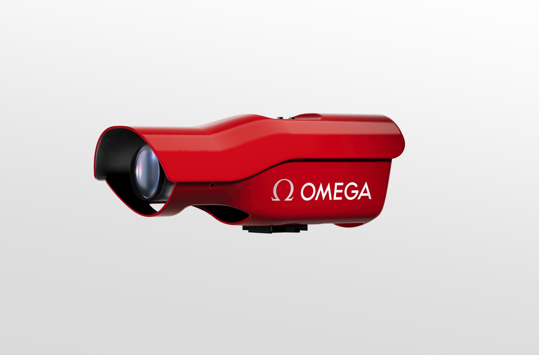 OMEGA And Olympic Sports Timing - BobsWatches.com