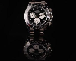 Rolex Daytona Le Mans Anniversary Edition Released | Bob's Watches
