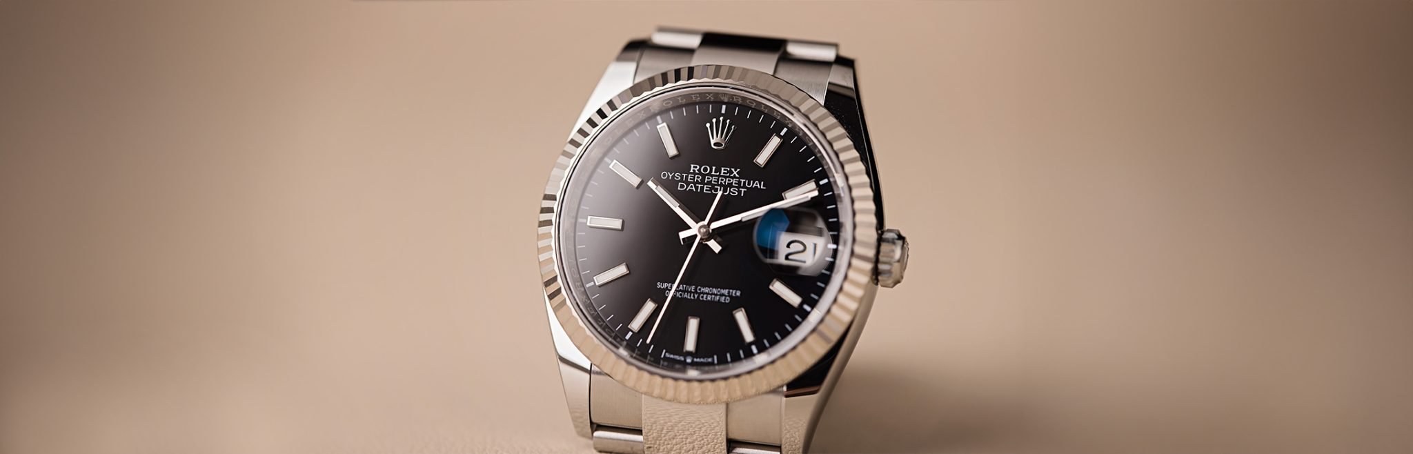 Best Everyday Rolex Watches: Timeless Style for Daily Wear