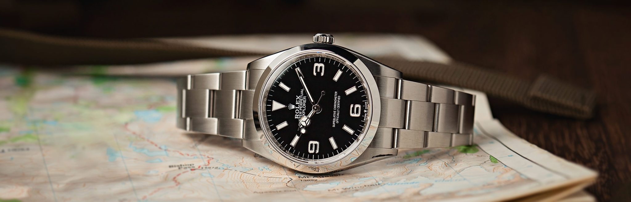 Best Everyday Rolex Watches: Timeless Style for Daily Wear