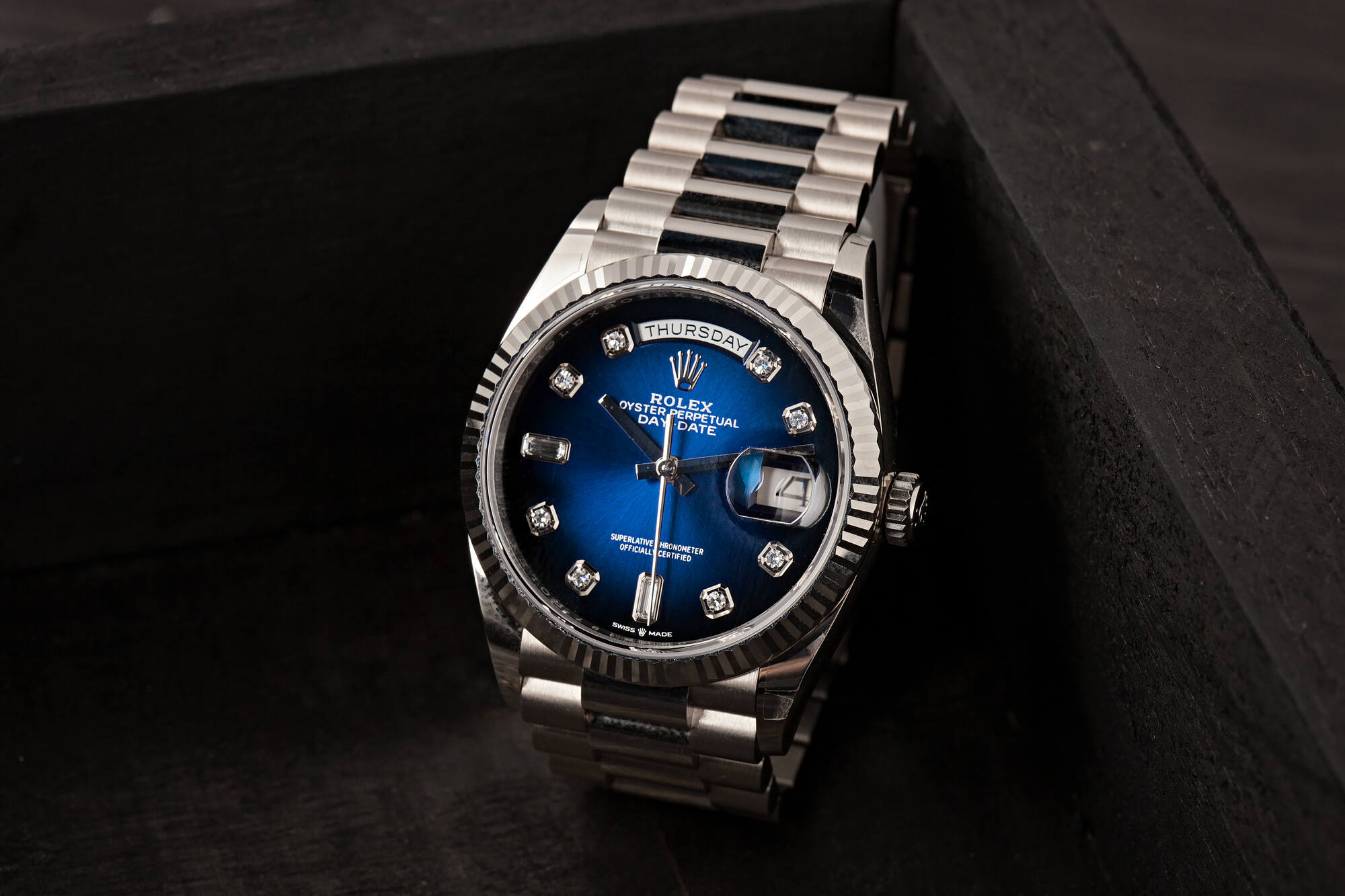 Most Popular Rolex Watches: Top Picks & Iconic Models