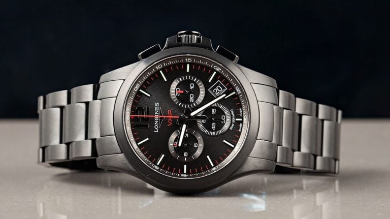 Best Rolex Daytona Alternative: Top Luxury Chronographs Reviewed