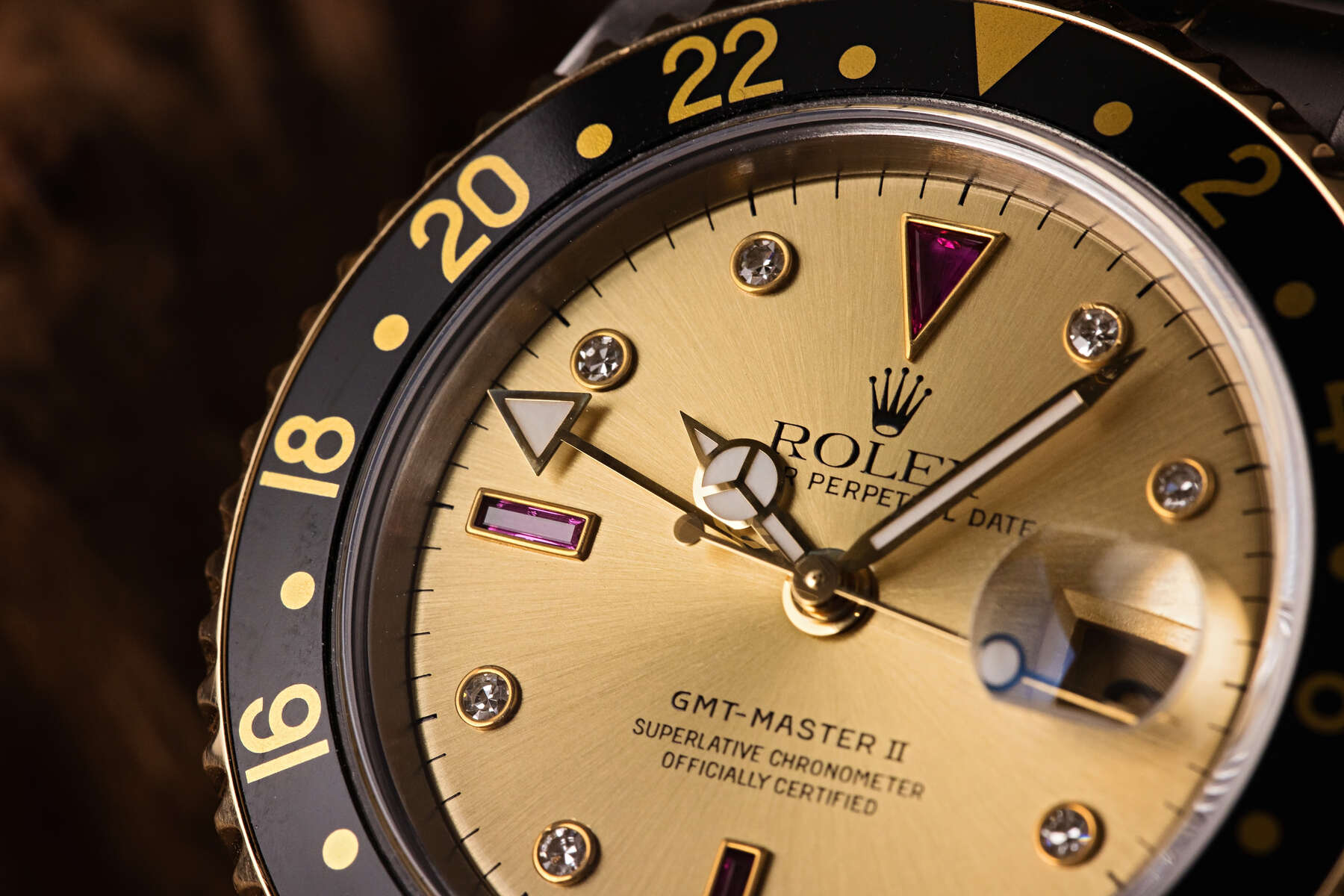 Rolex 2025 Predictions: New Models and Changes to Expect