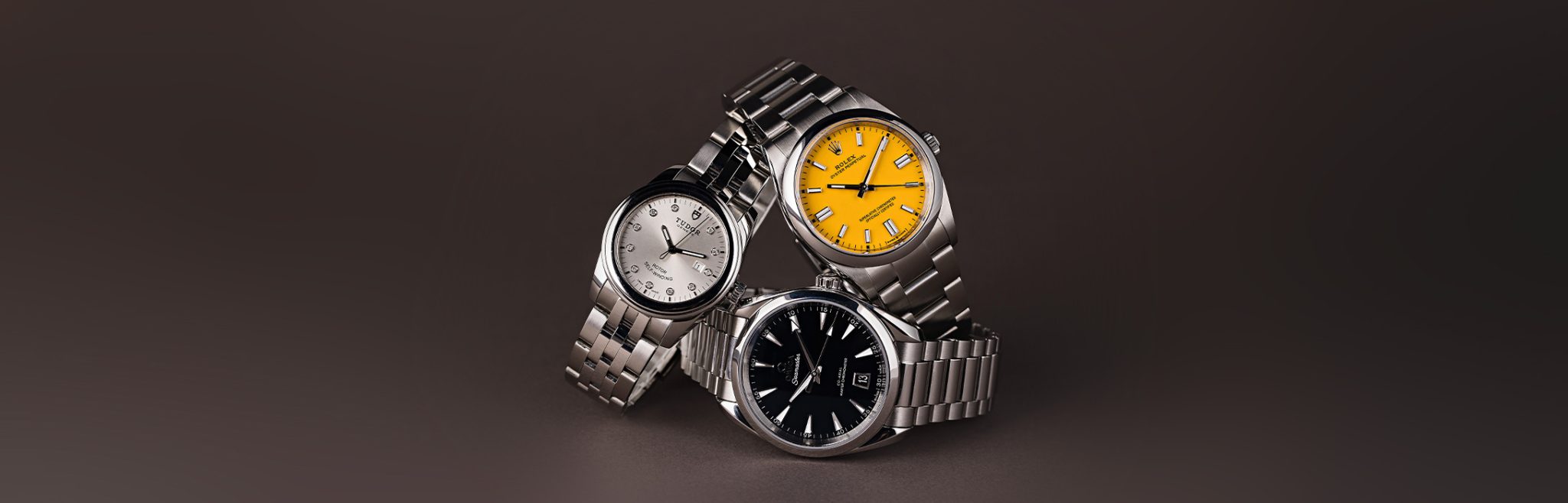 Rolex Explorer Alternative: 8 Best Watches Under $7K