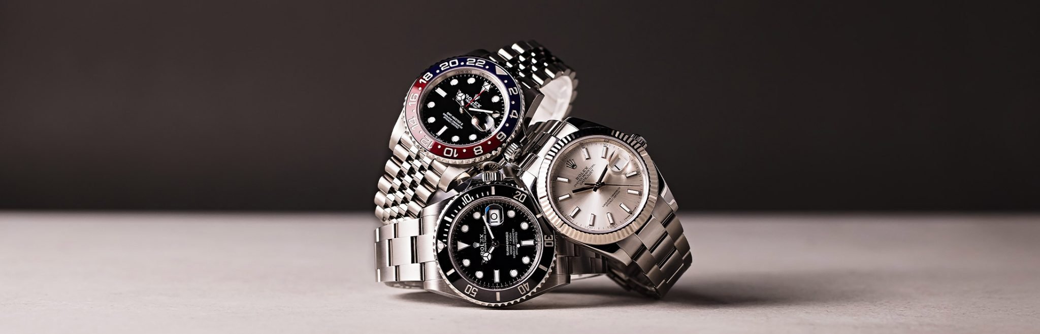 Best Everyday Rolex Watches: Timeless Style for Daily Wear