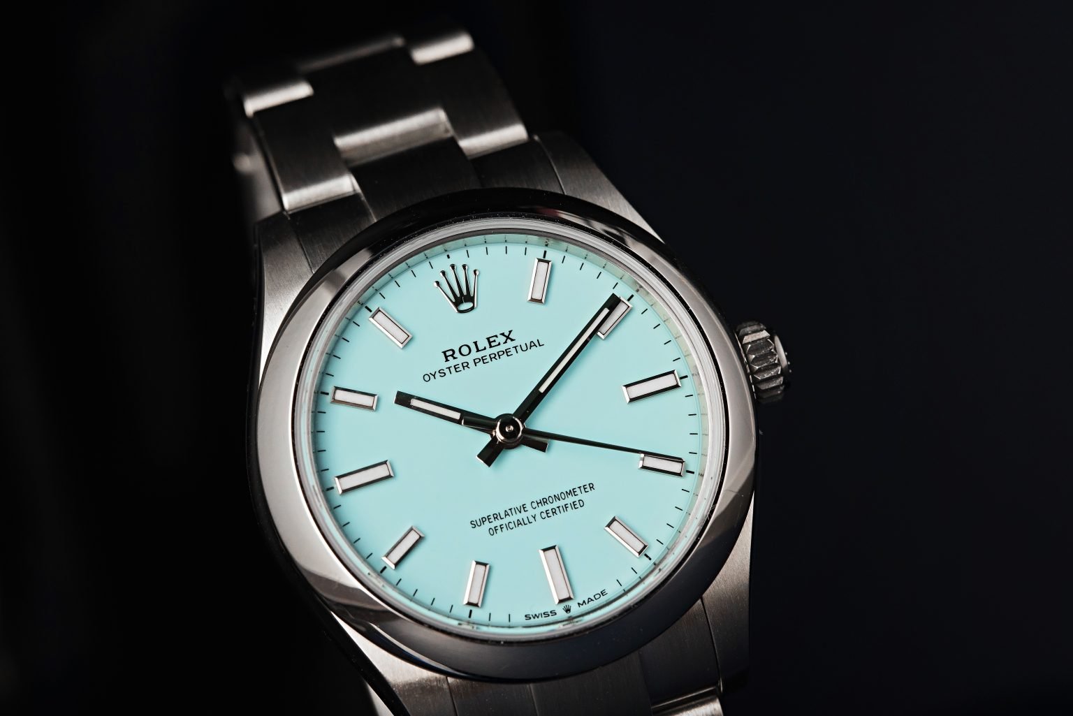 Most Popular Rolex Watches: Top Picks & Iconic Models