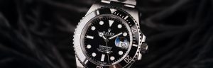 Here's How Many Watches Rolex Actually Makes Each Year, Ranked by Model