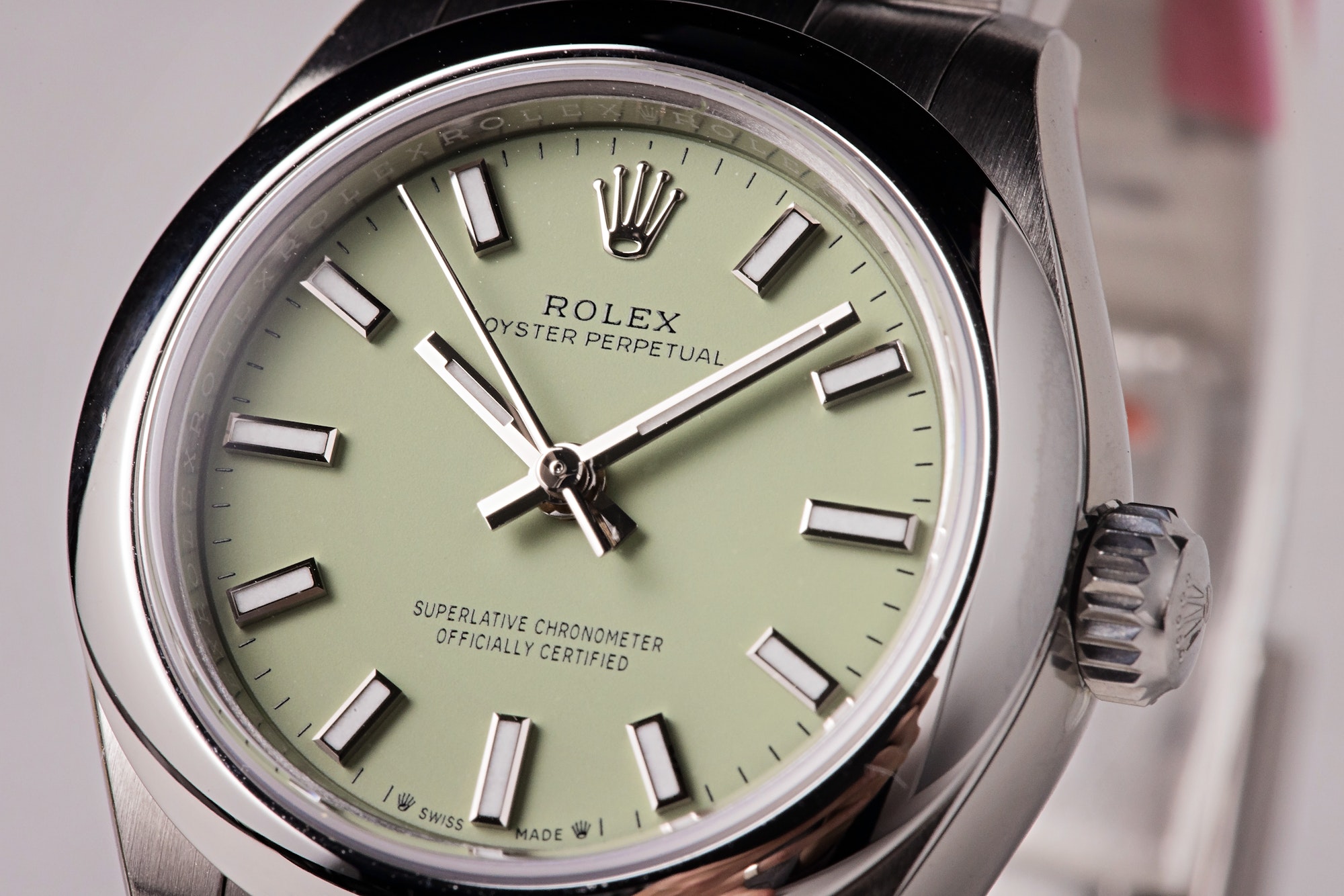 Cheapest Rolex for Women: Our Guide to Affordable Luxury