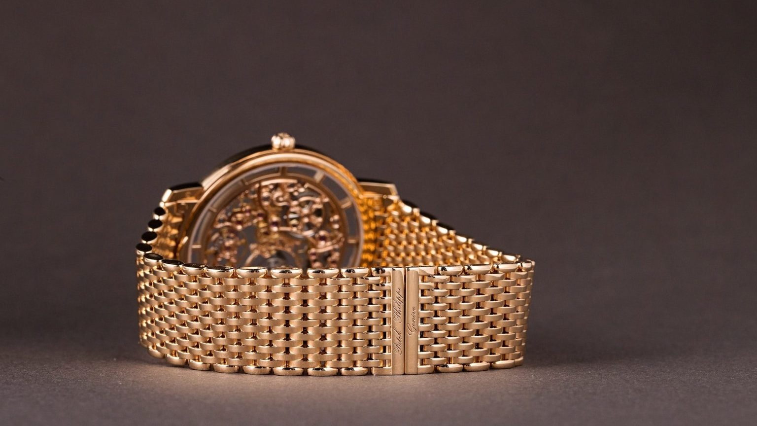 Best Skeleton Watches: A Collector's Guide to Exposed Movements